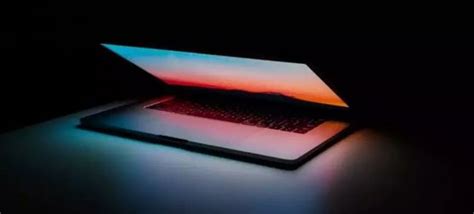 这些 Spring 中的设计模式，你都知道吗？ Csdn博客