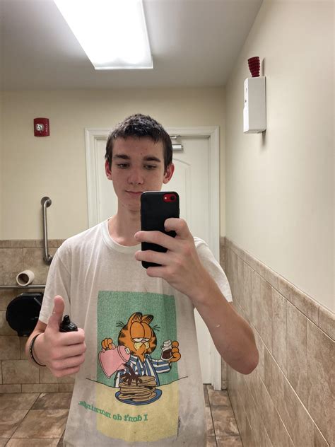 1259 Best Rdishwashers Images On Pholder View From The Dishpit