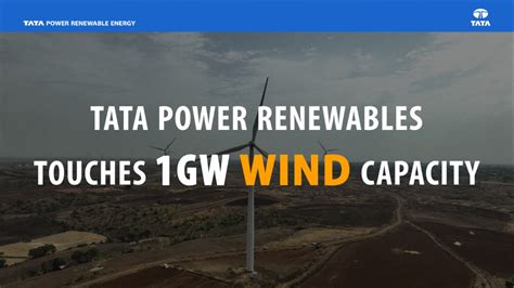 Video Author Yogendrasing Girase On Linkedin Tatapowerrenewables