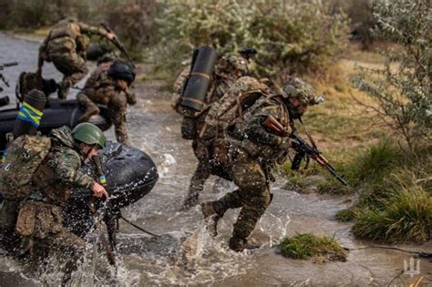 Протягом доби на фронті відбулось 114 бойових зіткнень зведення Генштабу ПІК ПІК