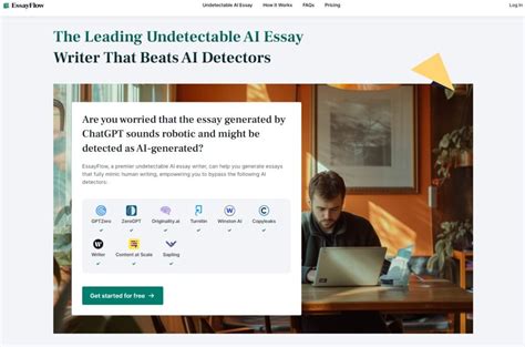 Custom Assignment Writers For Digital Marketing Education