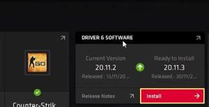 How To Reinstall AMD Drivers On Windows