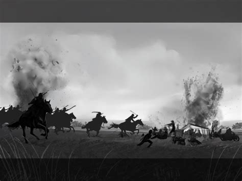 HoI Dev Diary Loading Screen Art And More Paradox Interactive Forums