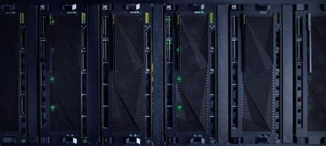 Use Cases For Virtual Persistent Memory E3 Magazine