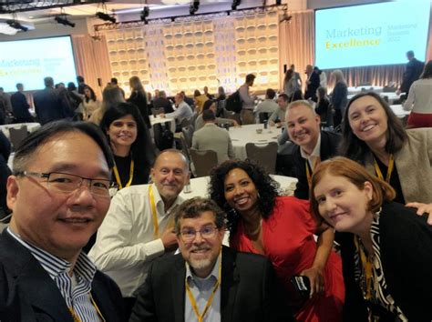 stryker strykerneurovascular neuronation ernest cheung