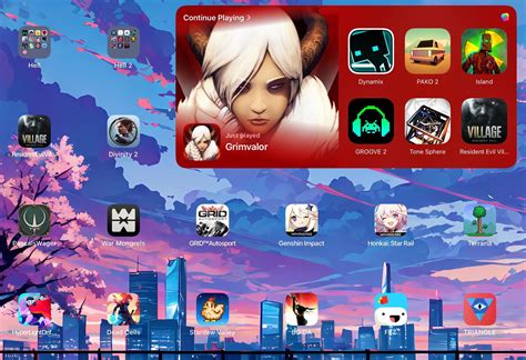 Been Playing Games On Ios For Almost Over 13 Years Ladies And Gentlemen I Am Proud To Say We