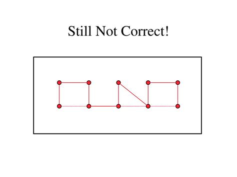 Ppt Cse 830 Design And Theory Of Algorithms Powerpoint Presentation Id636356