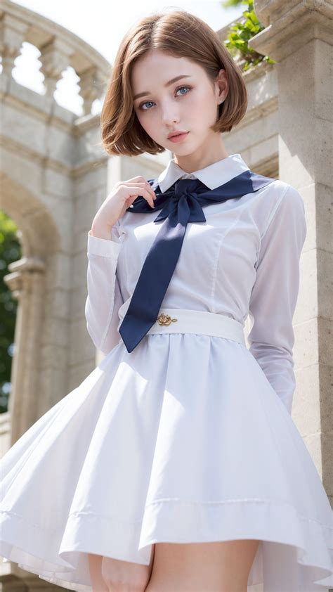 Patreon Lovely Ai Art Ai Gravia Ai Modelsmagz Com