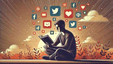 Your Guide To Countertransference In Therapy Mental Health