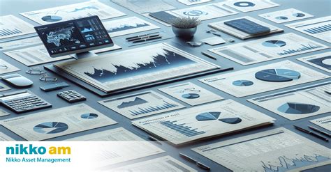 Balancing Act Global Multi Asset Quarterly Q2 2024 Nikko Am Insights