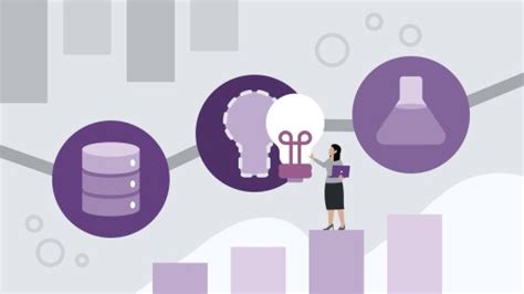 Problem Identification And Solution Design For Data Scientists Career