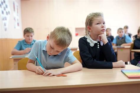 Единая Россия запускает акцию Письмо герою