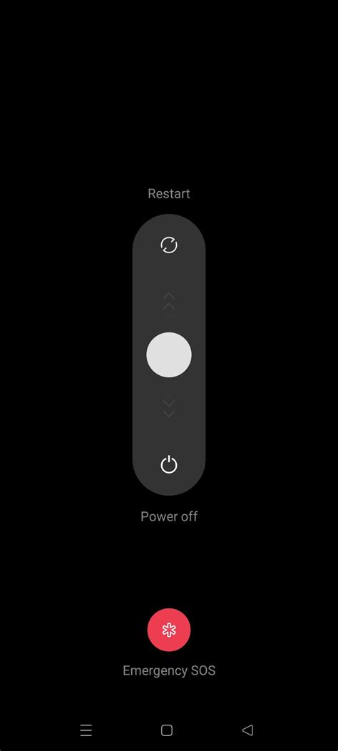 Can Someone Help Me With This I Recently Dropped My Phone In Water For