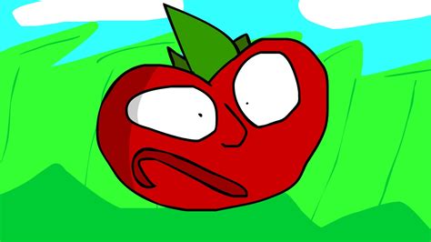 Disgrace By Dieatwork On Newgrounds