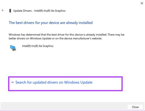 6 Ways To Fix Youtube Lagging On Chrome Firefox And Other Browsers Guiding Tech