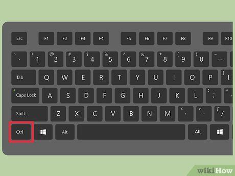 3 Cara Untuk Menambahkan Tab Baru Di Excel WikiHow