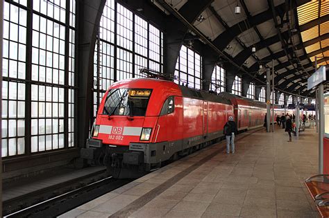 Class 182 Db Matty Ps Railway Pics