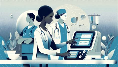 Become A Certified Transcriptionist A Step By Step Guide Scribemd Automate Your Medical Notes