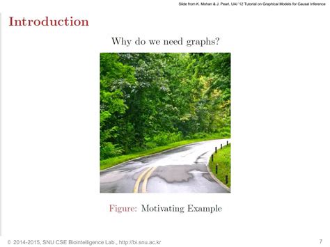 Bayesian Networks In Ai Pdf