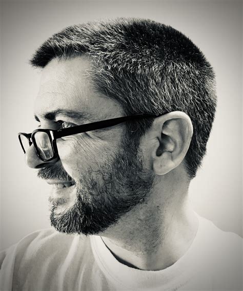 Lucas Matthew Oswalt Lions Roar