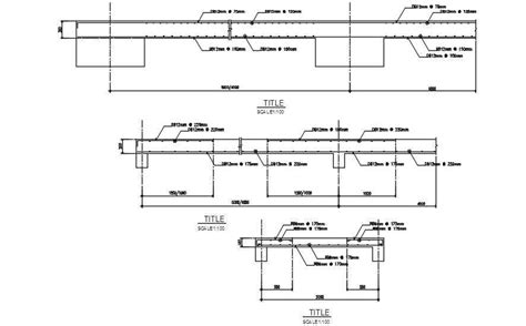 Ground Floor Plan Of The Church Office Room Detail Is Given In This 2d Autocad Dwg Drawing File