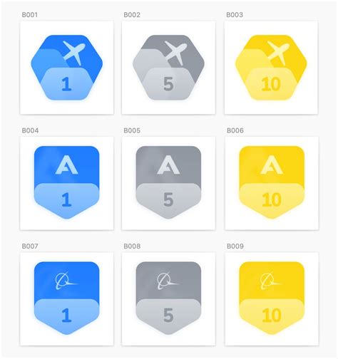 Sketch On Twitter Rt Praveentcom After A Few More Inspirations From