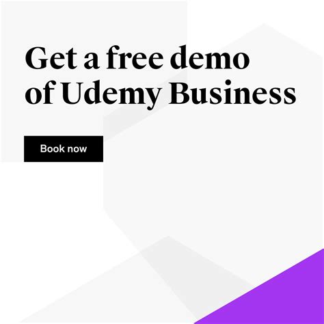 Udemy Business On Linkedin Get Your Demo