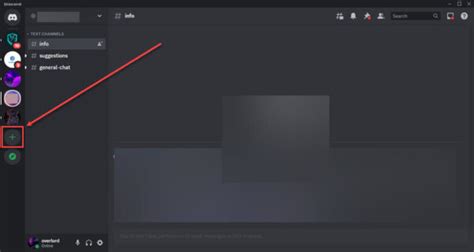 Discord Symbols And Icons Explained Discord Symbols And Icons Explained