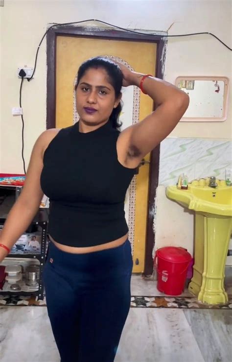 Rajlaxmi Biswal In 2025 Hairy Women Beautiful Women Blonde Cute