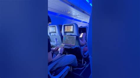 How To Learn Coding Using Mobile 📲mobilecode Codingschool Ai