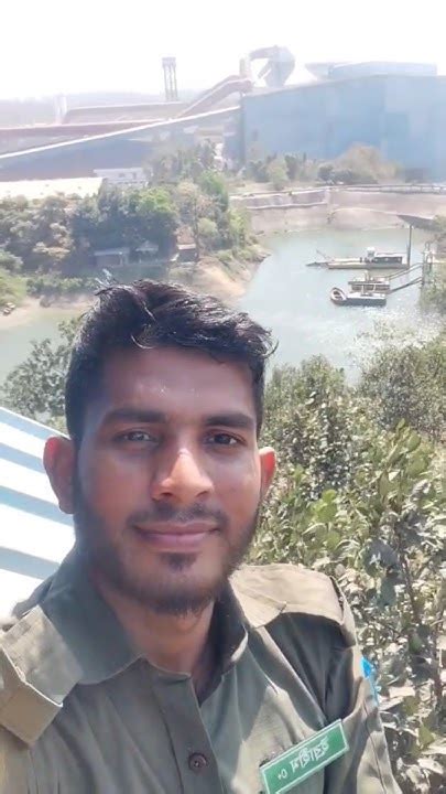 চট্টগ্রাম সীতাকুণ্ড পাহাড় যারা দেখেন নাই দেখে নিন। পাহাড় চট্টগ্রাম কক্সবাজার Shorts Short