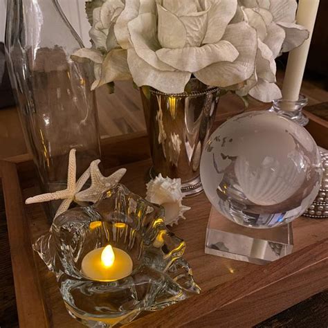 Set Of Vintage Libbey Glass Snowman Jars Set Of 2 Etsy