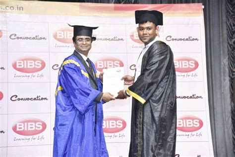 Arindam Dutta On Linkedin Finally😍😍