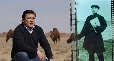 Bataar Mn Шинэ үсгийн багш” Б Гарьдын эхнэр Ц Үүрцайх “Өвчний өмнө үнэний өмнө өвдөг