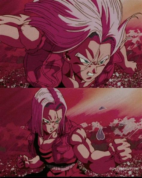 Pin By Natalia Ostor On Trunks Dbz Dragon Ball Z Dragon Ball Trunks Dbz