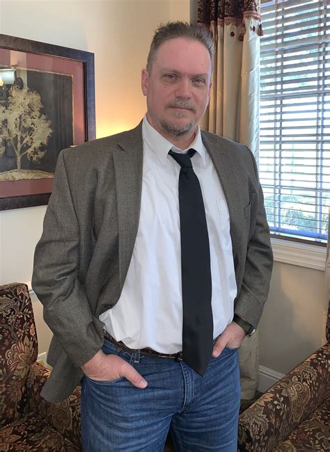 Pastor Ray Calvary Chapel Set For Life