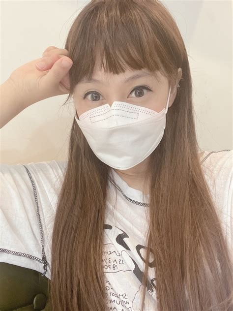 숏컷 홍대 붙임머리 유지기간 단점보다 장점이 더 많아요 스타일 넥스트 홍대점 하루쌤 엄지척 네이버 블로그