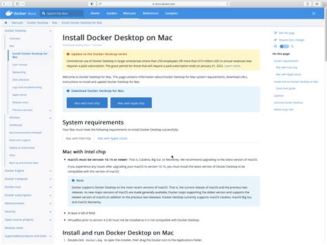 Install Kelvin Sdk In Macos X Catalina Written Kelvin Documentation