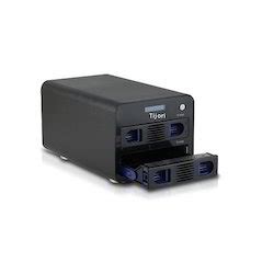 Data Backup Device Guluheaven