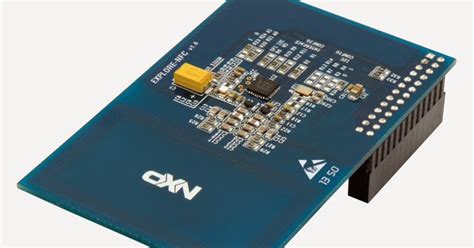 Learn2developnet Course Highlight Iot101 Programming Internet Of Things Iot