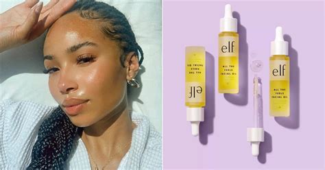 E L F Cosmetics How To Enhance Your Natural Complexion Ps Beauty