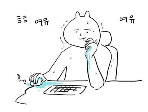 Fast Api 아주 간단한 파이썬 코드 Fast Api로 배포하기 3 Orm으로 Sqlite Db 관리하기