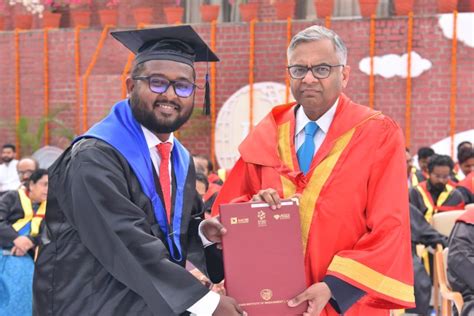 nitesh mishra on linkedin mba iimlucknow careerupdate 28 comments