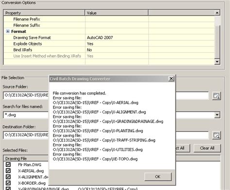 Batch Converter Autodesk Community
