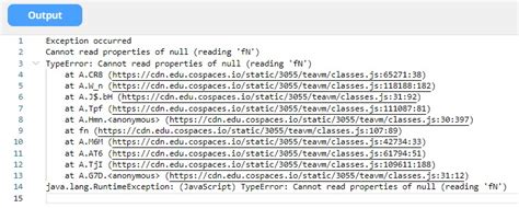 python time schedule method error coding delightex forum