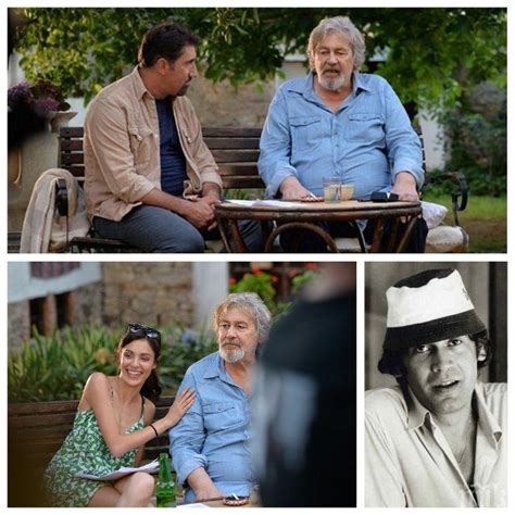 Башар Рахал с емоционален спомен за Ламбо Беше ми като втори баща измина 150 км за да ми каже