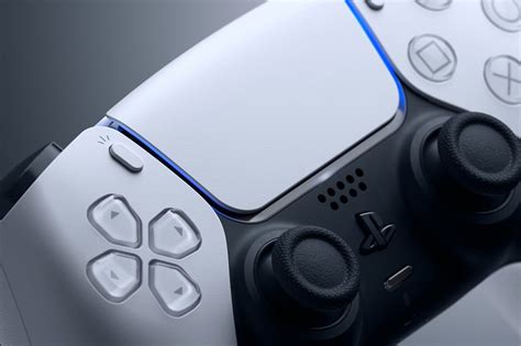 Sony Aims To Enhance PlayStation S Social Features