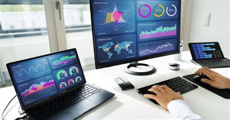 Demystifying Deep Learning Understanding Ais Neural Networks