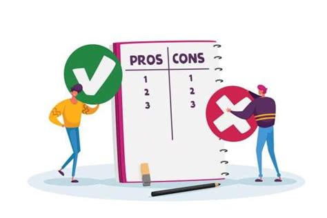 The 19 Pros And Cons Of Being An Architect Archisoup