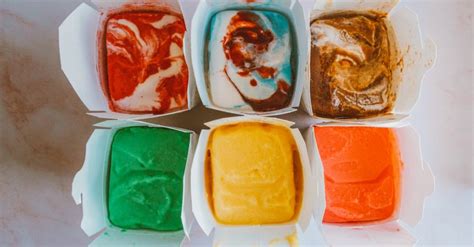 How To Change Header Color In Wordpress Expert Answers For Stunning Designs